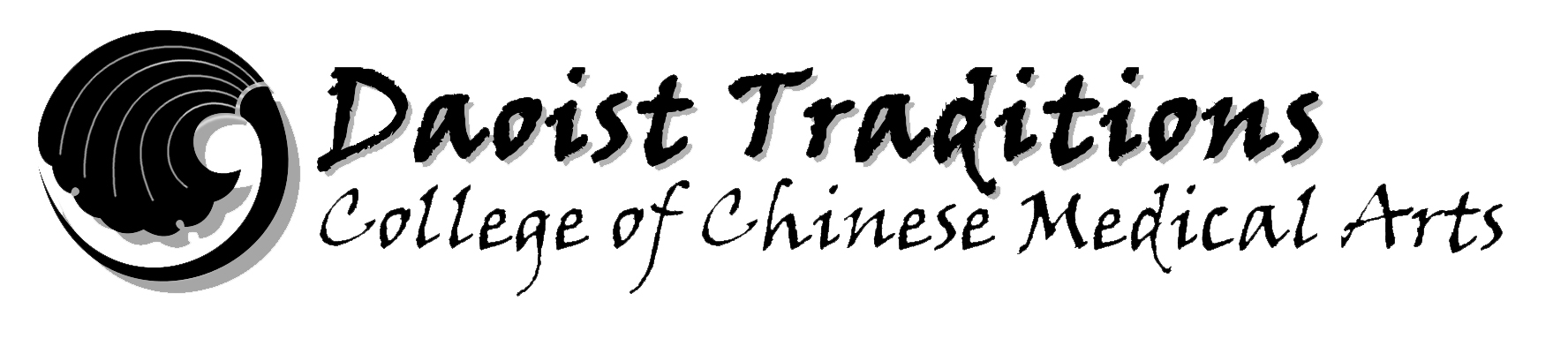 Donna Keefe at Daoist Traditions in August 2017 – Preparing the Palace